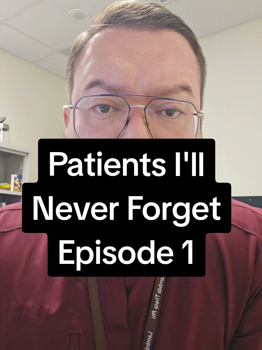 Kathryn Bigelow is back with A HOUSE OF | Reagan Yorke (@reaganxo)