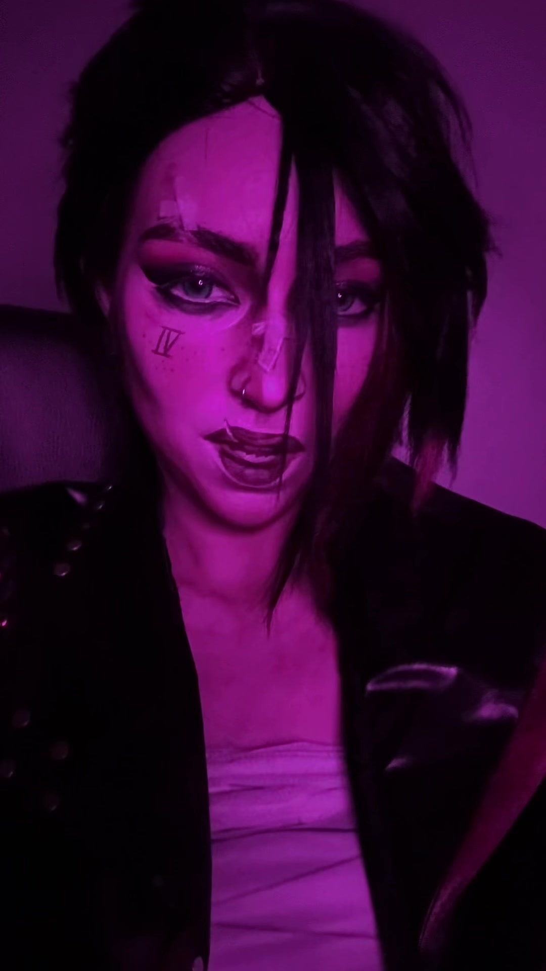 The mafia | unstable smp #unstablesmp | ᴊᴍᴇᴅᴢᴄᴄ (@jmedzcc)