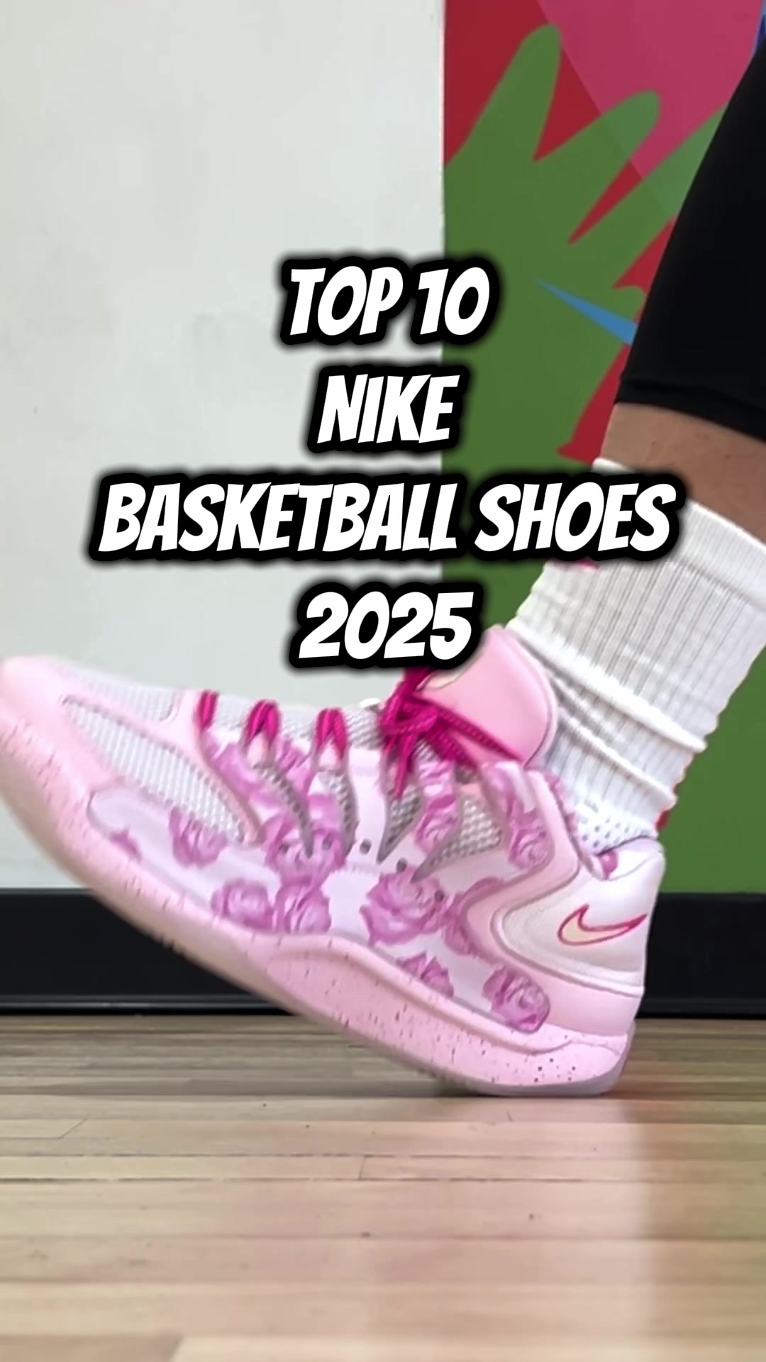 Tate McRae transition Part 2 #viral | Valeriia Litvinova, MS, RDN ...