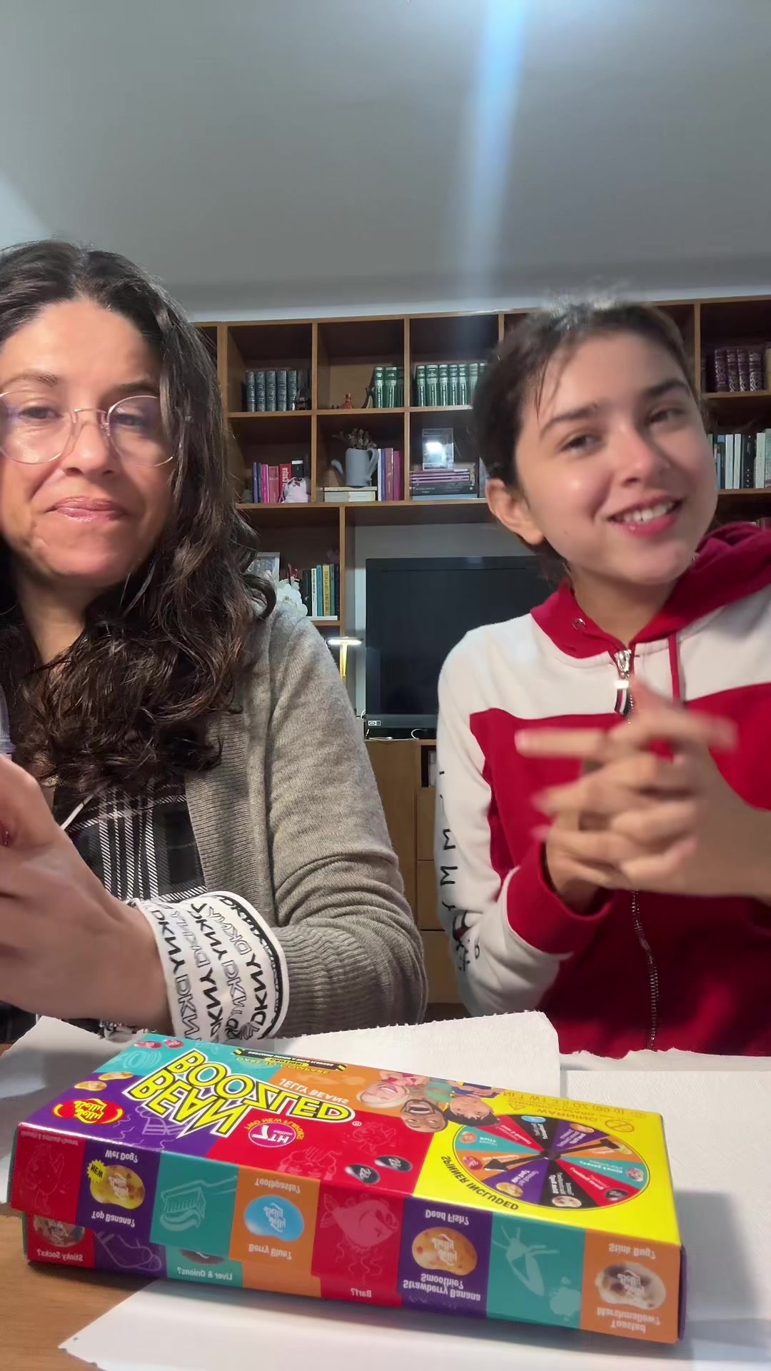 I Am Cat USB Code + Computer Passwords | itsdavidduggan (@itsdavidduggan)