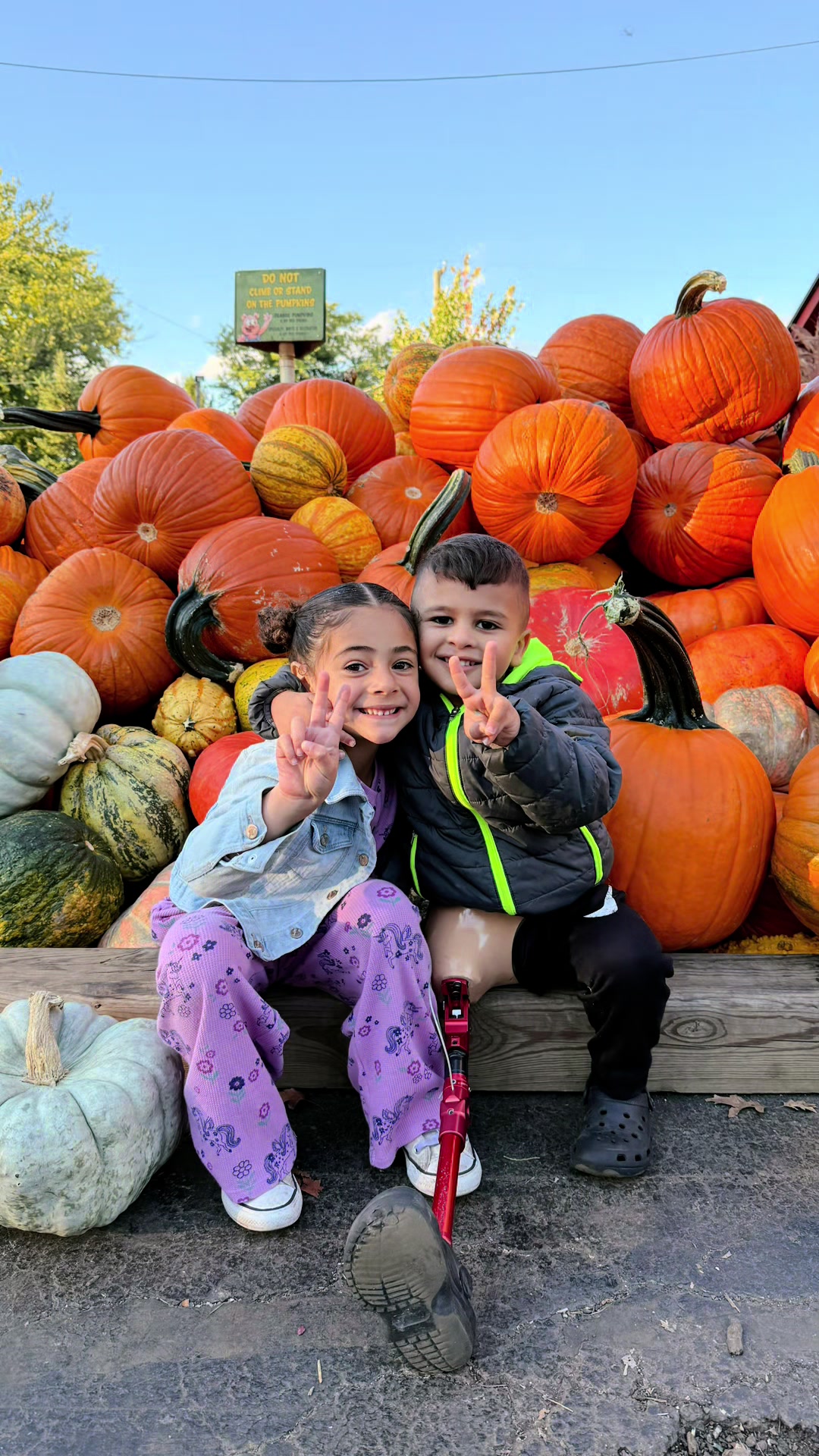 Content Creatorin der anderen Art | Linda Lanu (@linda.lanu)