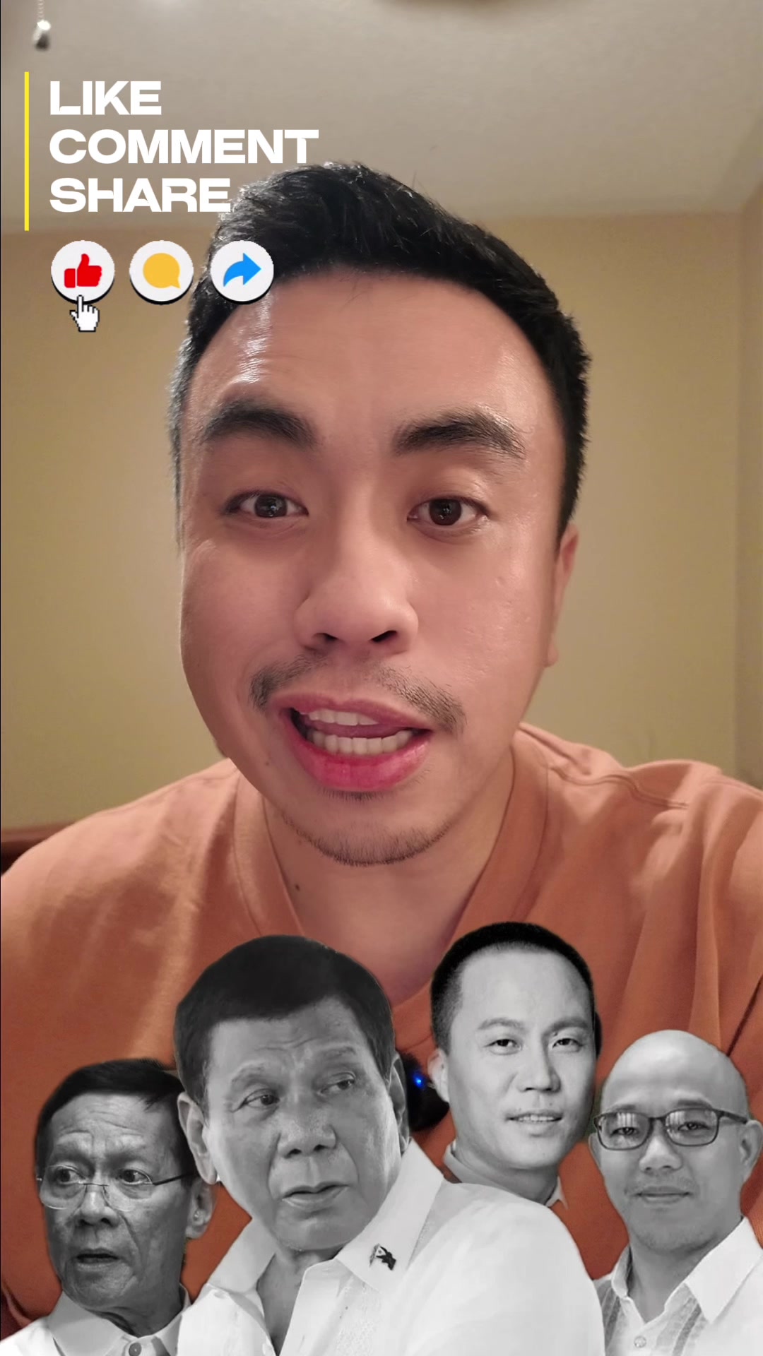 💊 iBanagans! Anu na ang balita?! 💊 | ibanaginthecity 🇨🇦 (@ibanaginthecity)