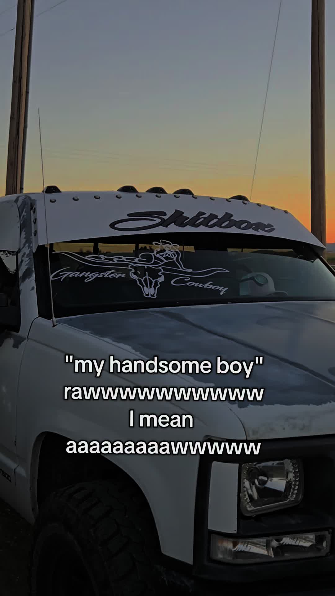 Korean Air A220-300 (HL8093) Papercraft | PSPH_ryansakamichi (@psph ...