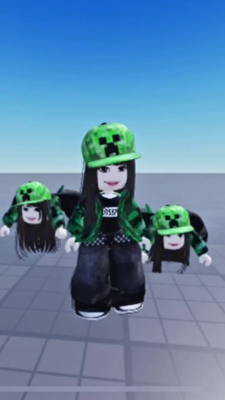 九十九里浜の旅、クライマックス！ | にどね（Nidone） (@nidonenko)