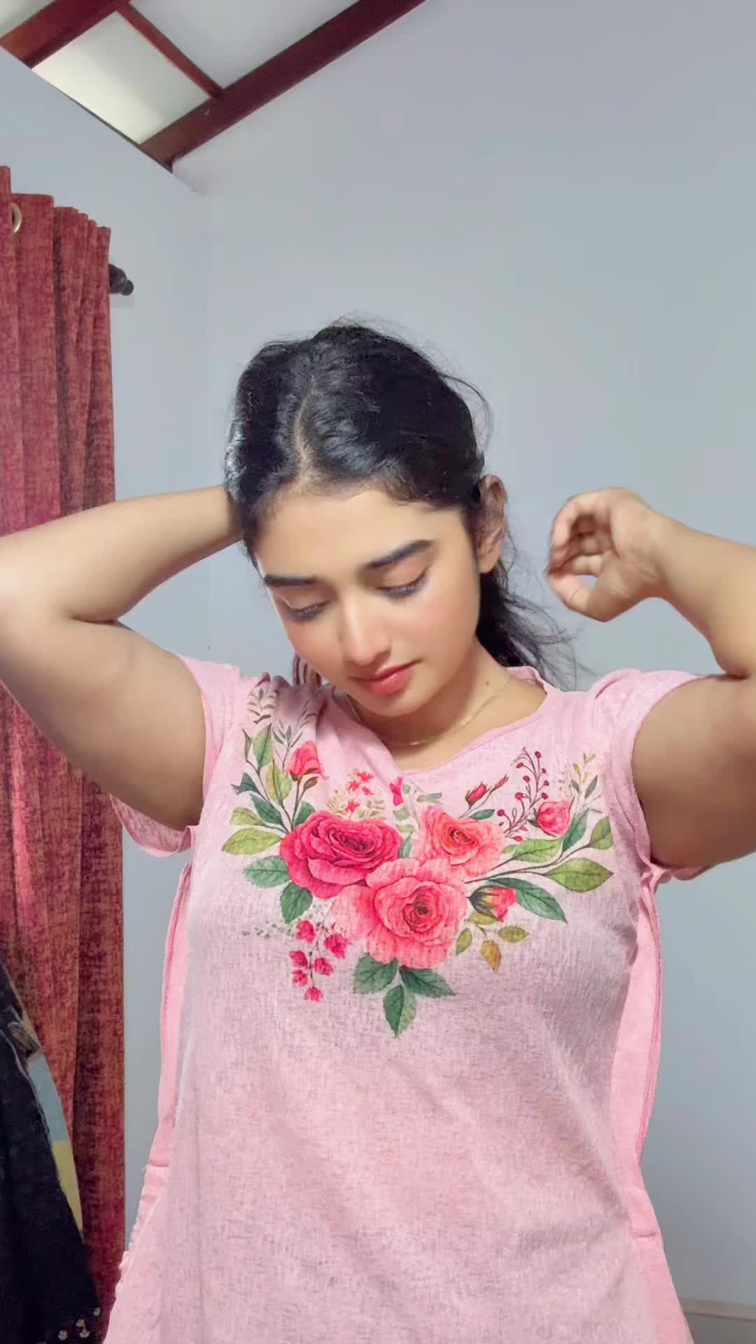 Prasha michael (@prashaaaaaaa) - Urlebird