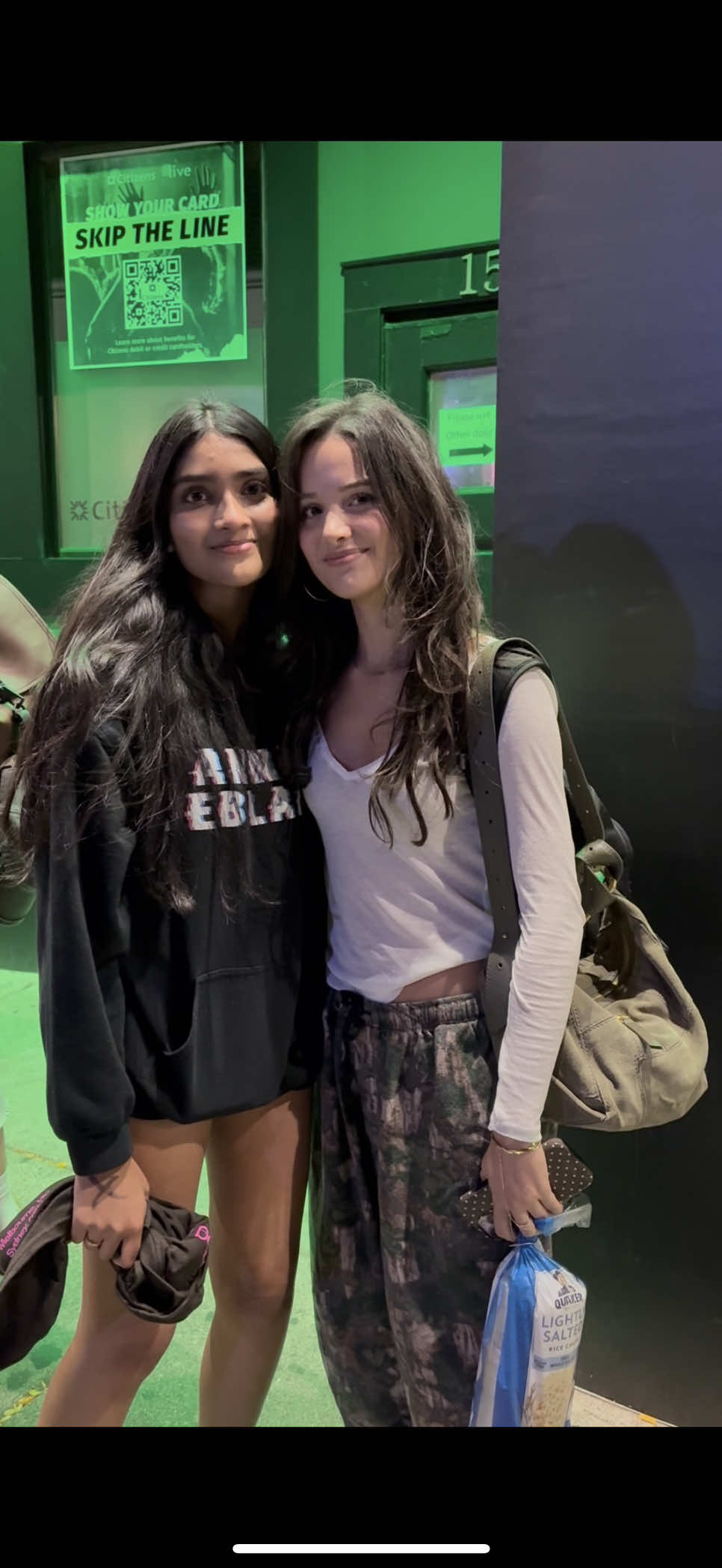 Boruto's Breakfast / Animated By | Junkpyou (@junkpyou8)