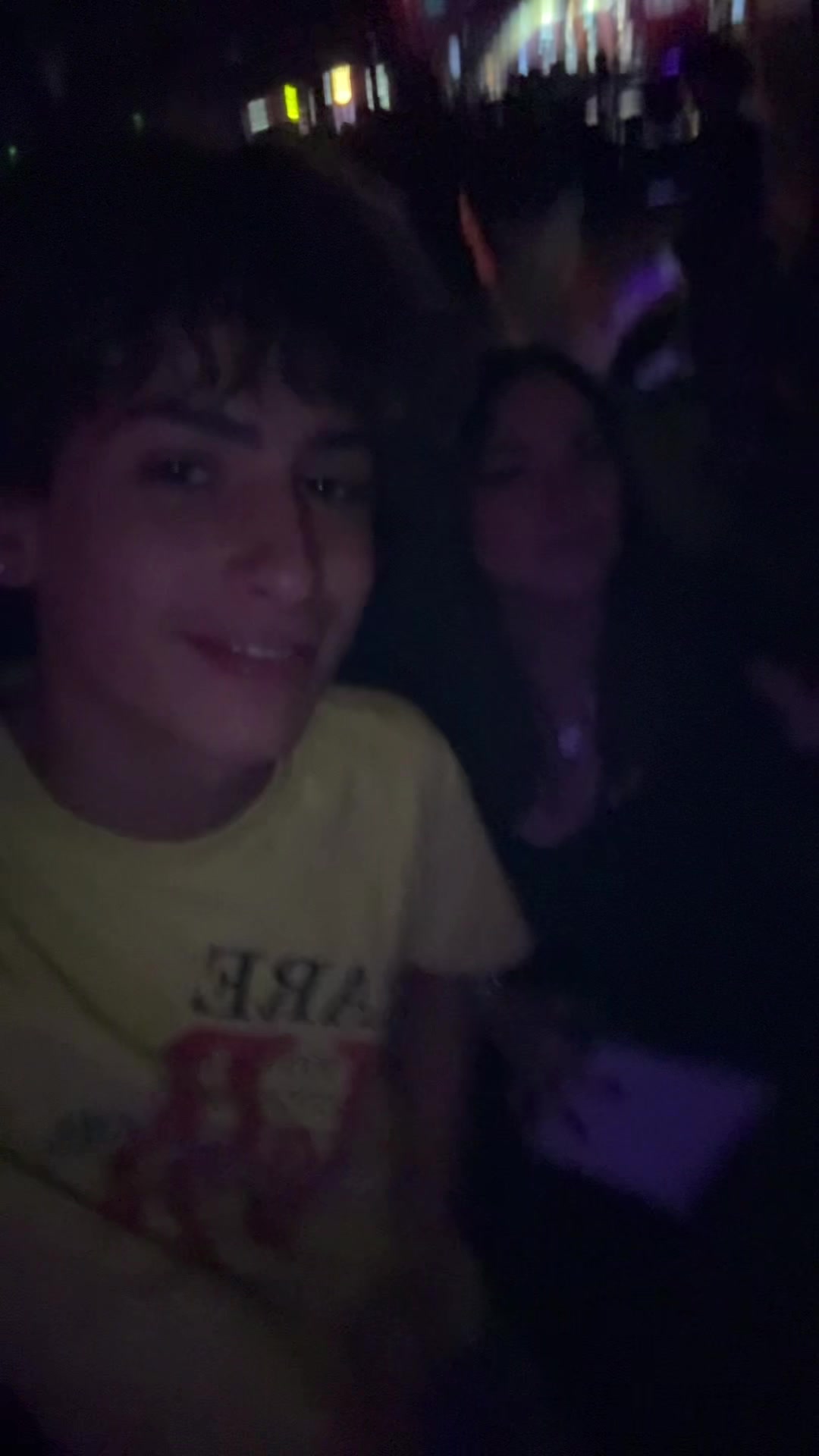 Please stop it🫶🏼 | Emma Riott (@emma.riott)