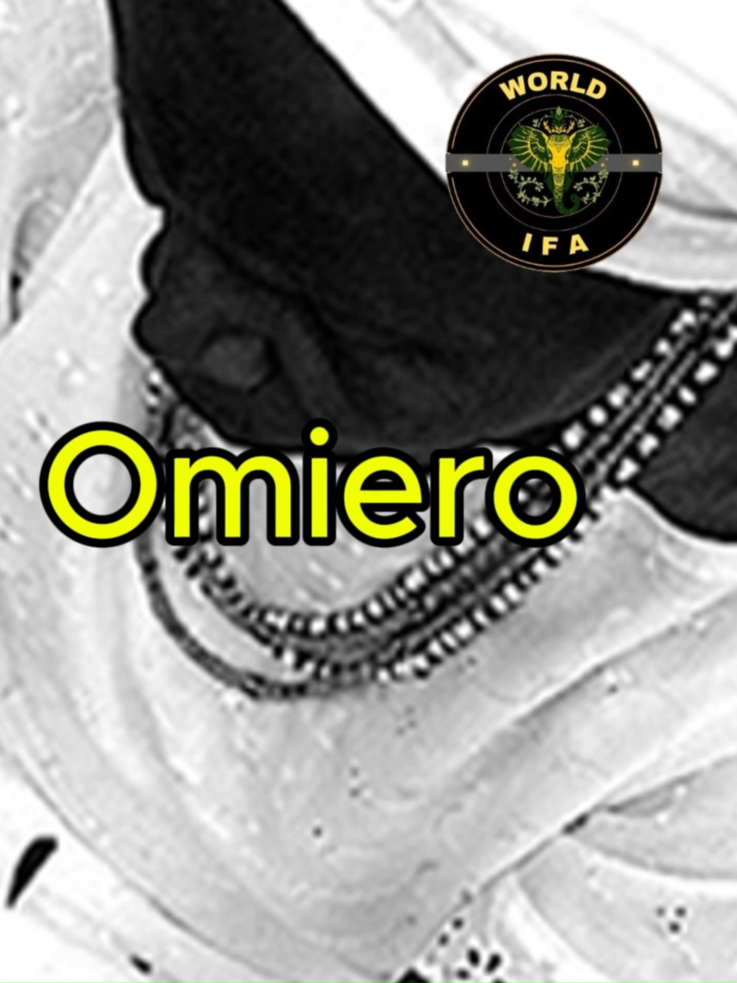 Grounded 2: AXL Boss Fight Complete | The Partisan Spy (@thepartisanspy)