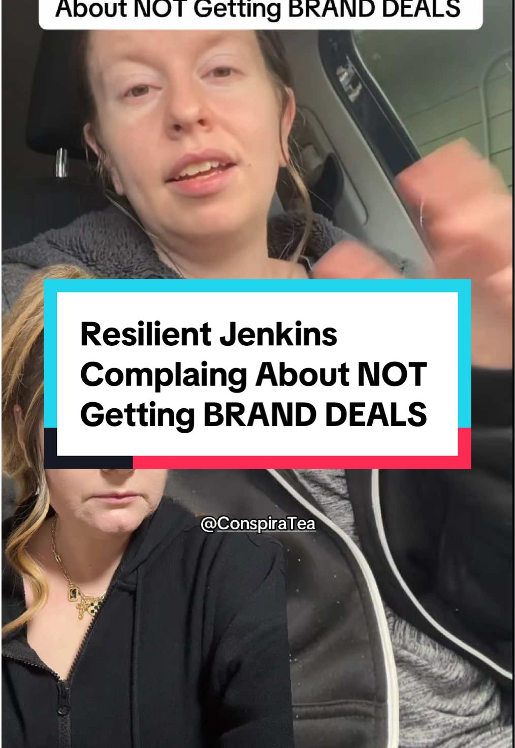 Being transparent and showing my work | GemBabyy (@gembabyyoxox)