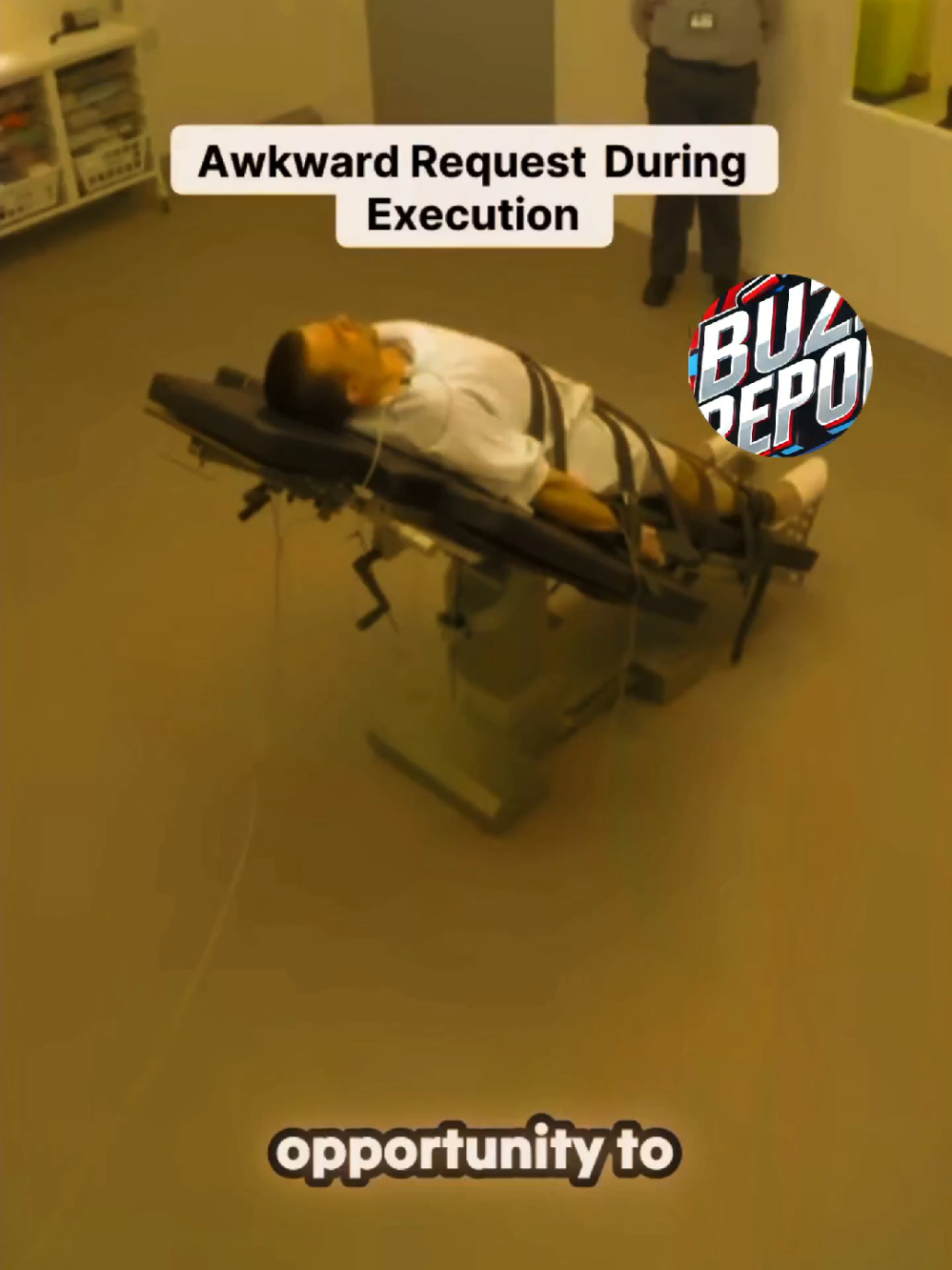 Moreira method sab too op | Stealrot (@stealrot1)