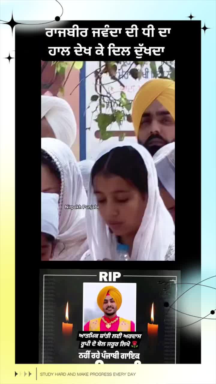 Content Creatorin der anderen Art | Linda Lanu (@linda.lanu)