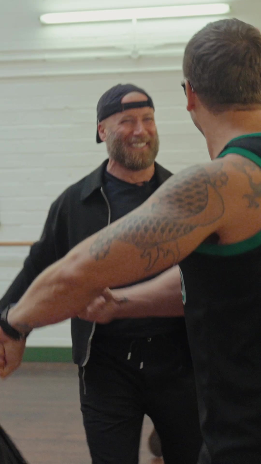 Indian Lesbian short film "Are We | GagaOOLala (GL+Sapphic) (@gagaoolala_gl.sapphic)