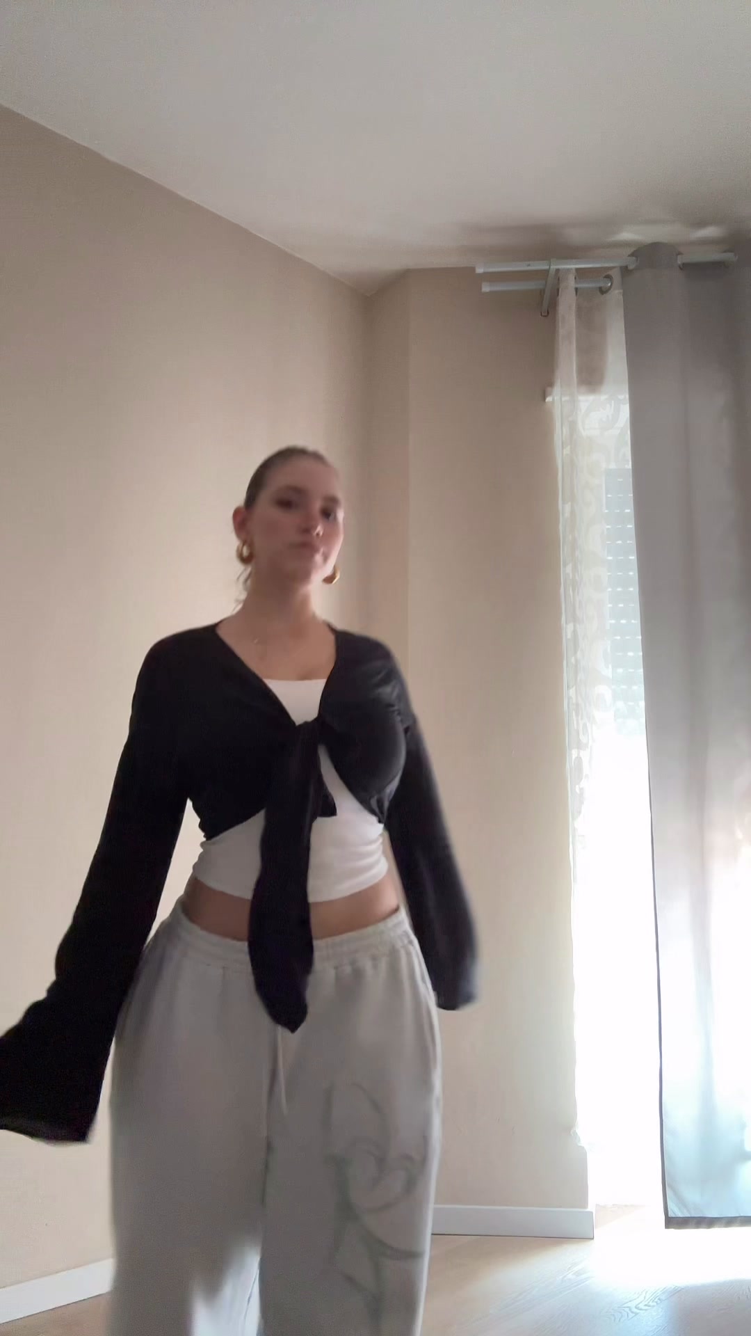 👨‍🦲 (@chiri.francesca_) - Urlebird