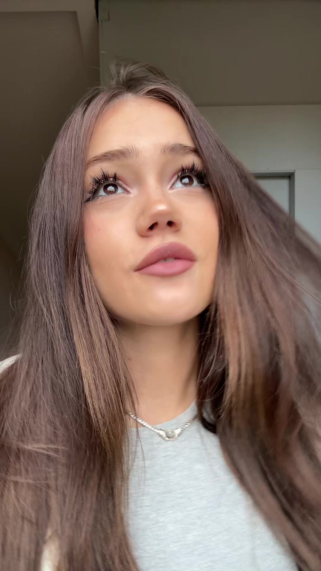 Это тоже про Макара пою | ТГК-АНТОТКА👅 (@anttotka)