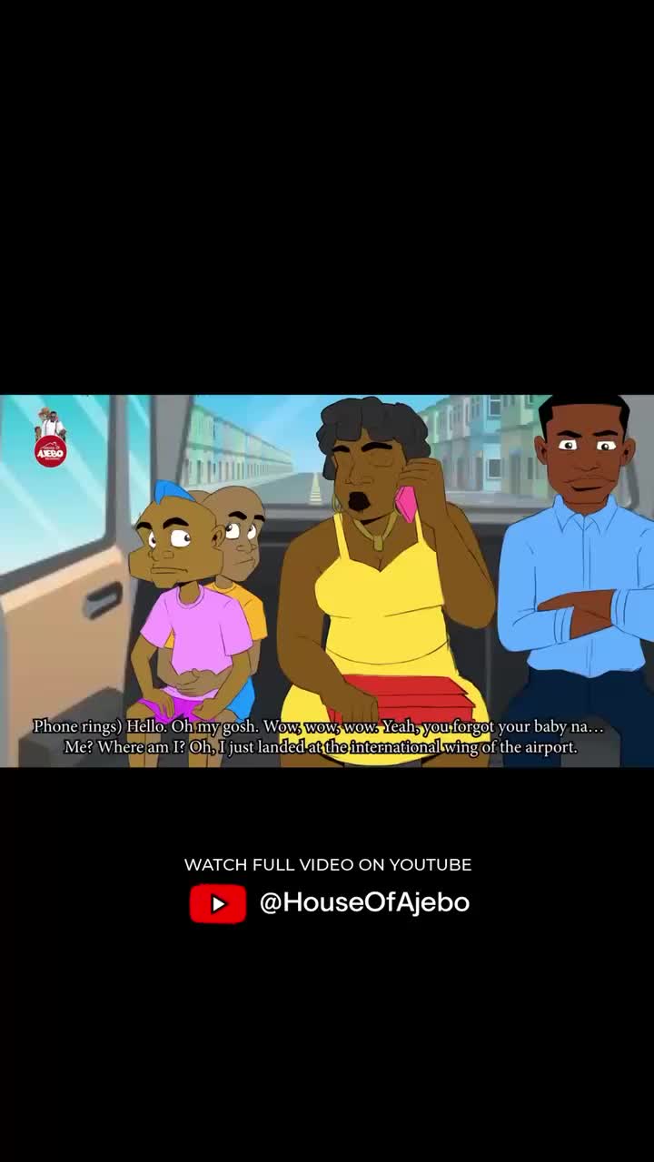 TEGWOLO Champion of Warri (@houseofajebo) - Urlebird