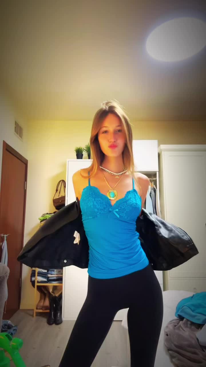 Orin peer (@orinpeer_) - Urlebird