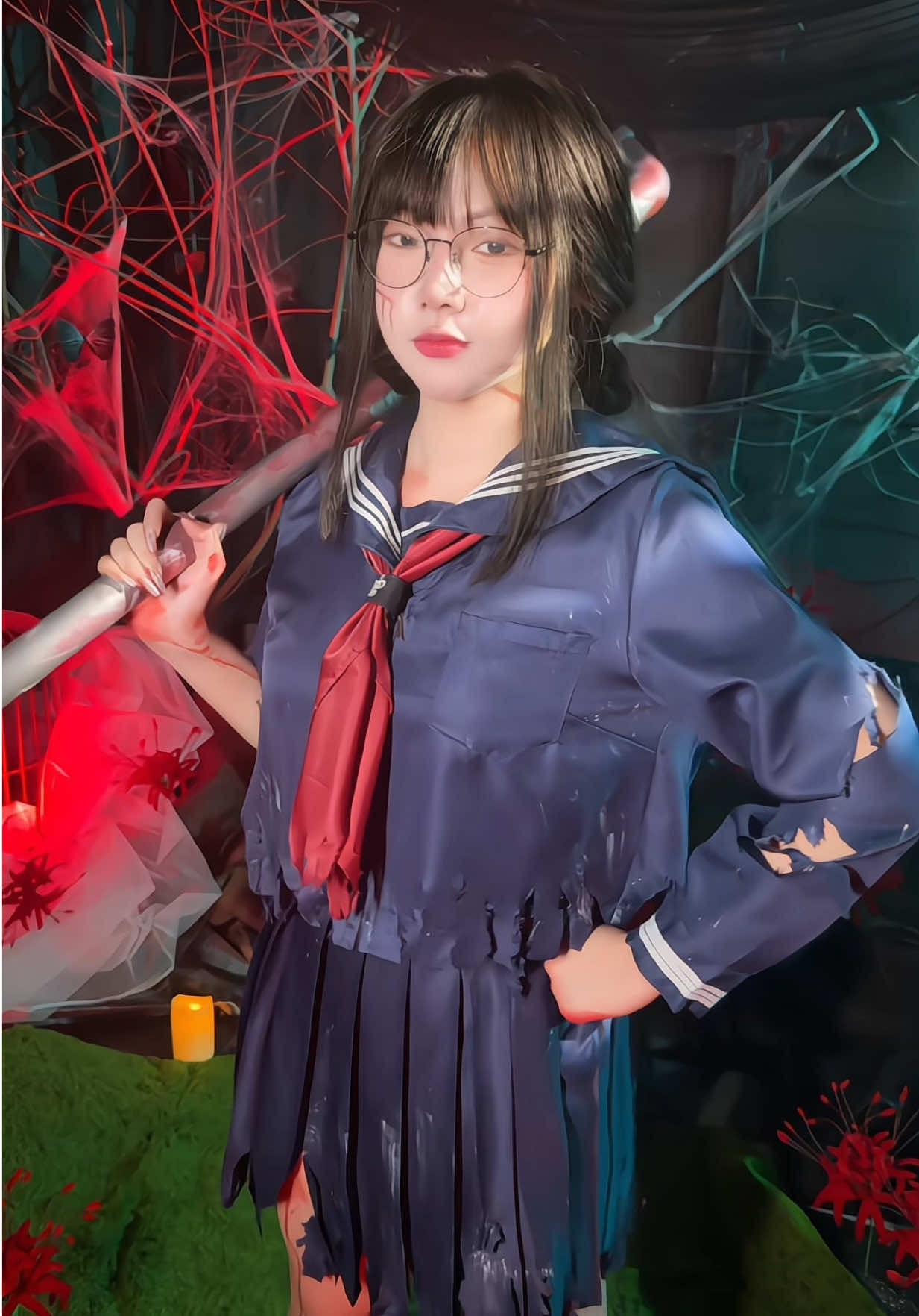 Lemonick56🍋 (@lemonick56) - Urlebird