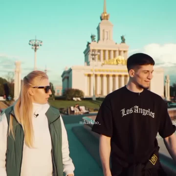 продвиньте видео #hfc #nikarkho | nikarkho_ (@nikarkho_islamov)
