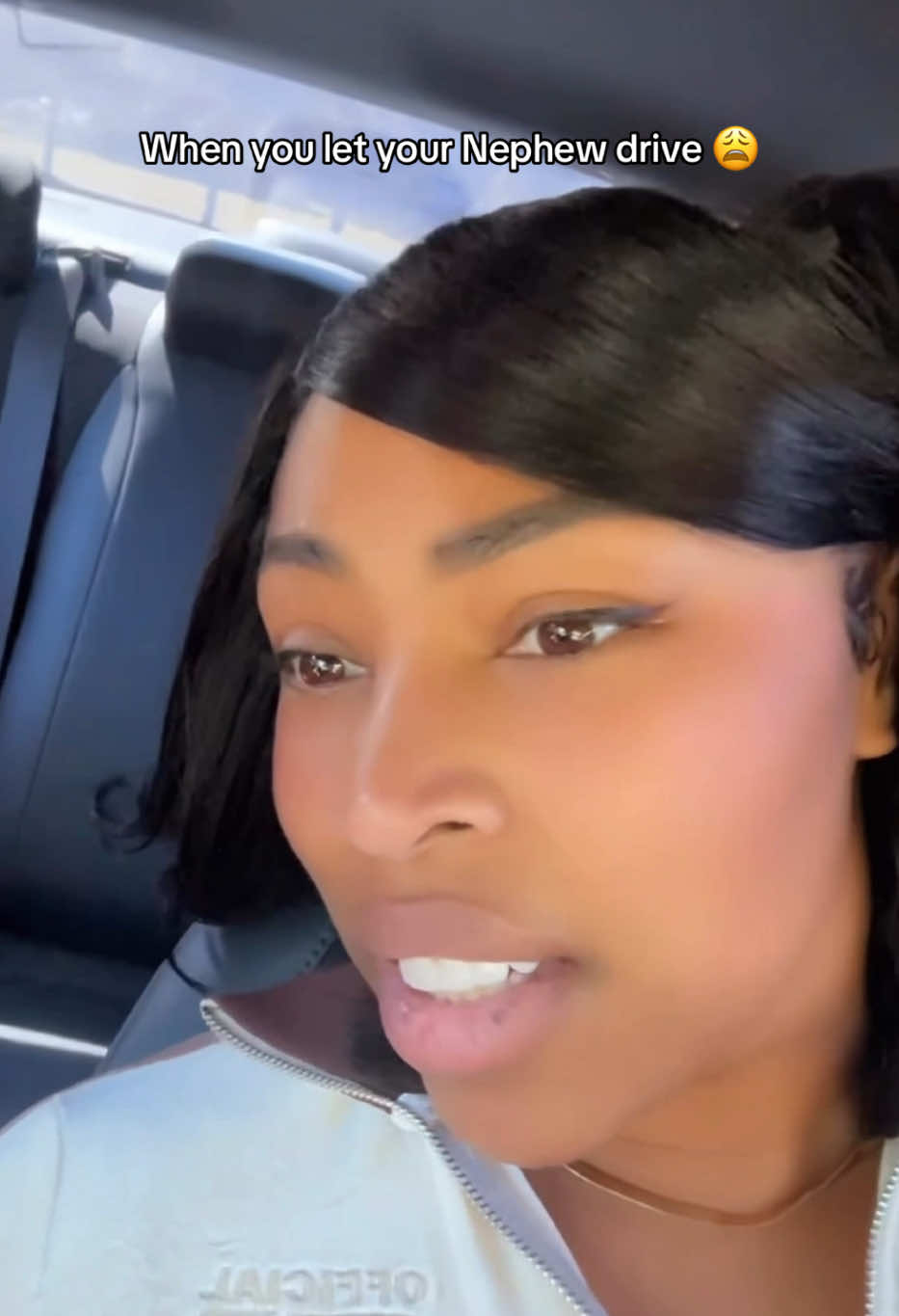 Jati (@itsjati) - Urlebird