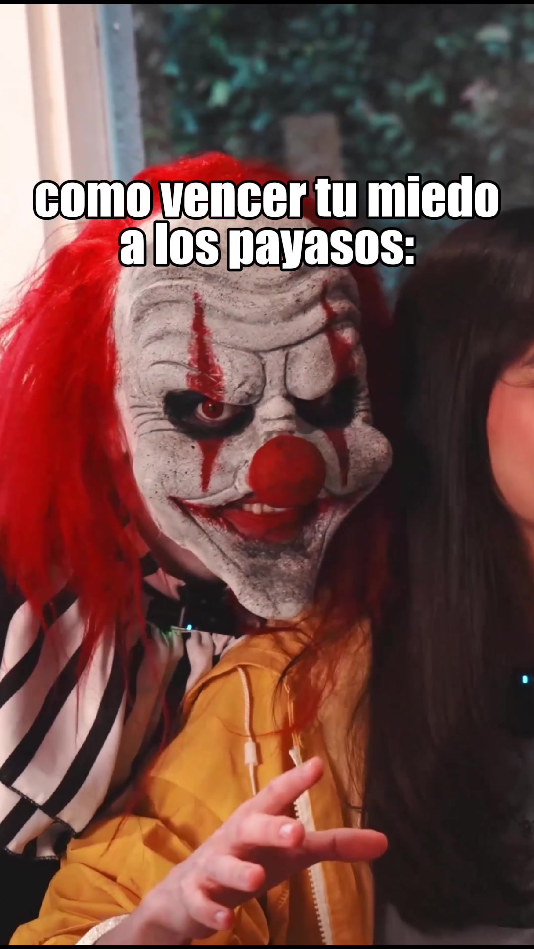 ⭐️ AllyMag Issue # 8 is here! ⭐️ | Alessandra Liu Official ...