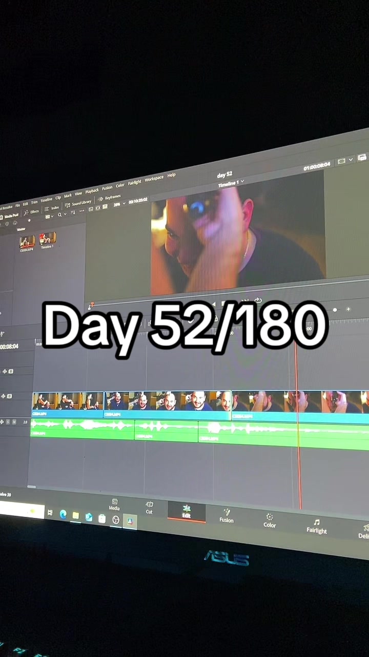 Being transparent and showing my work | GemBabyy (@gembabyyoxox)