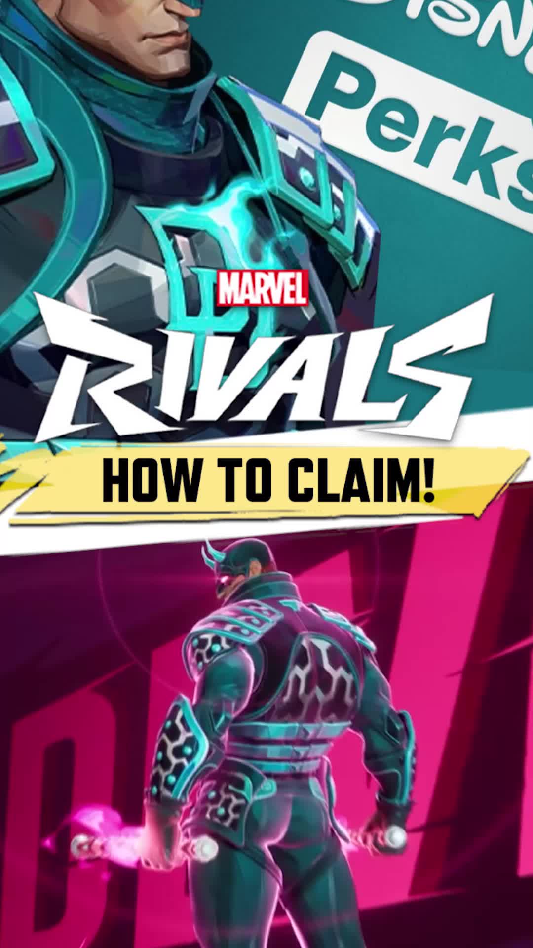 Content Creatorin der anderen Art | Linda Lanu (@linda.lanu)