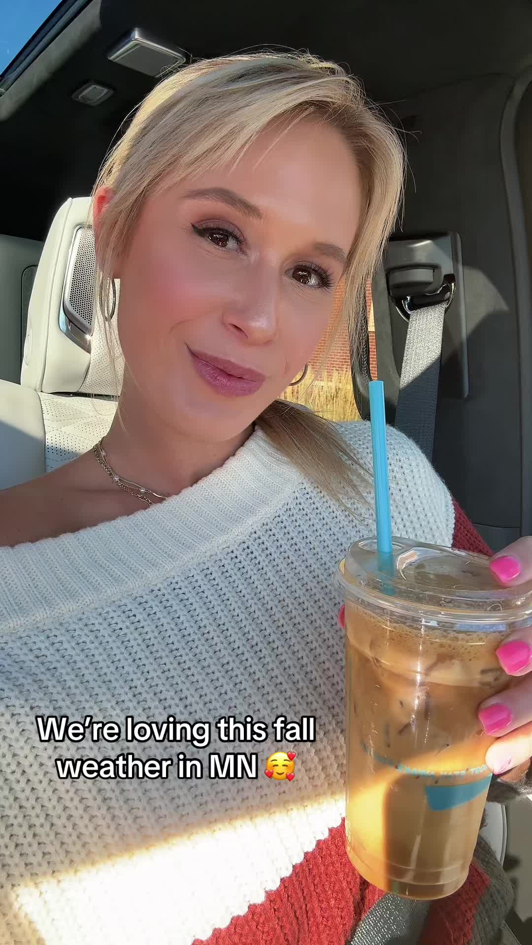 Cheyenne Swenson (@csmodeling) - Urlebird