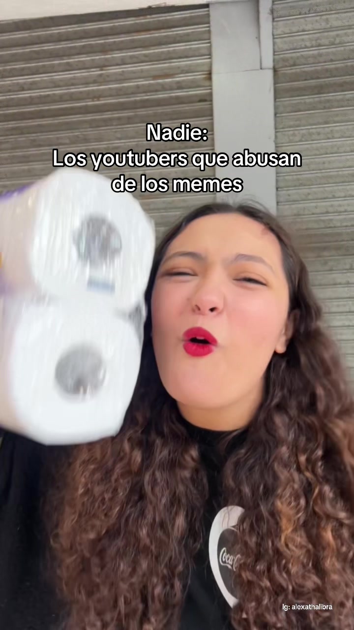 BOCIL Ini VIRAL Karena | 9Tawa (@9.tawa)