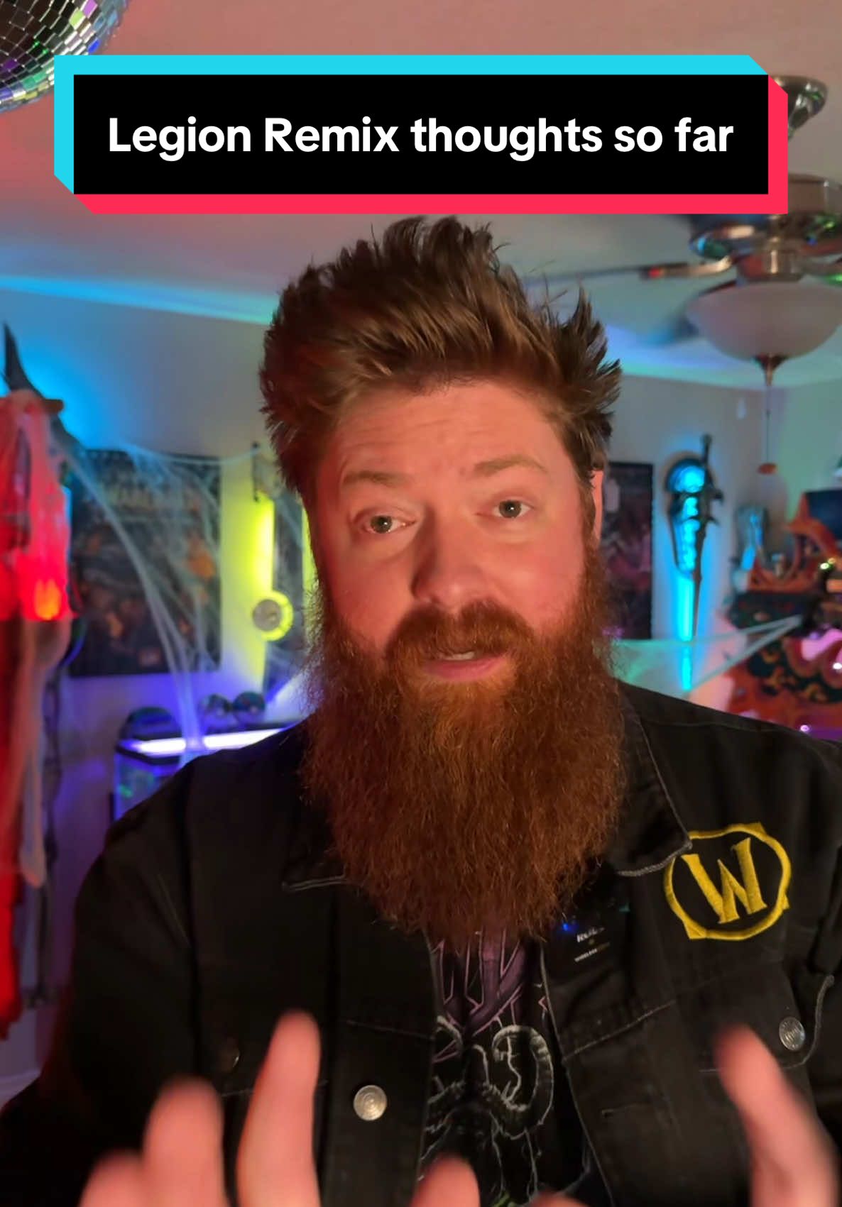 Grounded 2: AXL Boss Fight Complete | The Partisan Spy (@thepartisanspy)