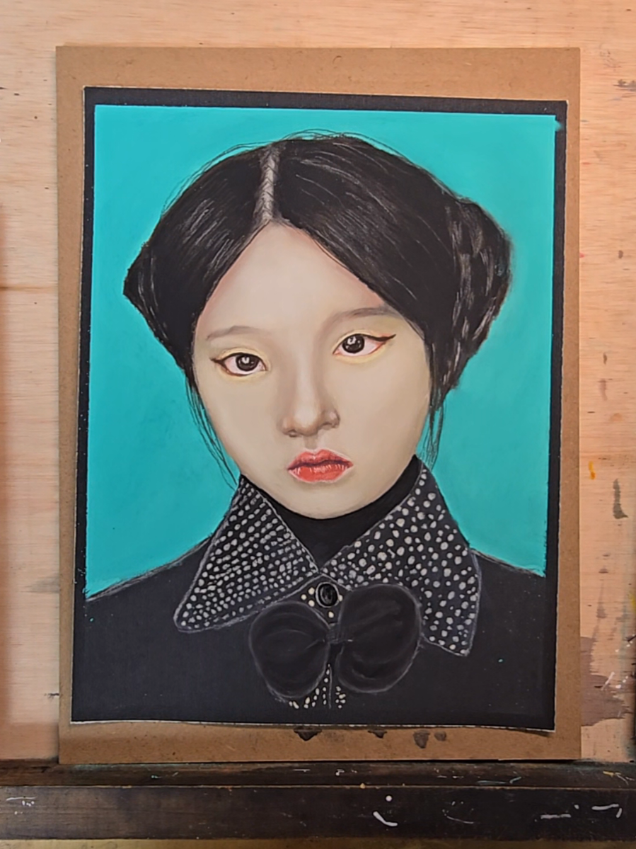 Félix Pineda (@felix.priapo) - Urlebird