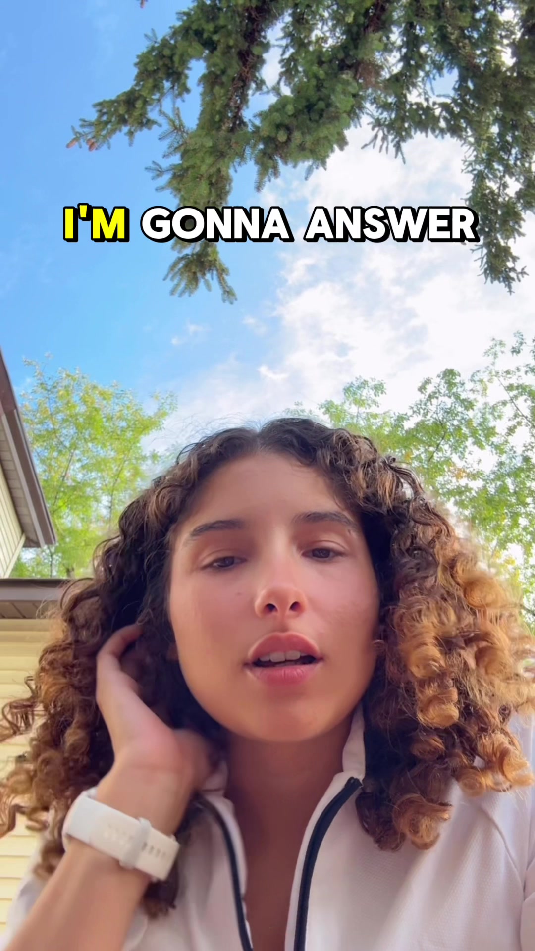 Agus in an orange dress #socippo #agus | SoCippo (@socippox)