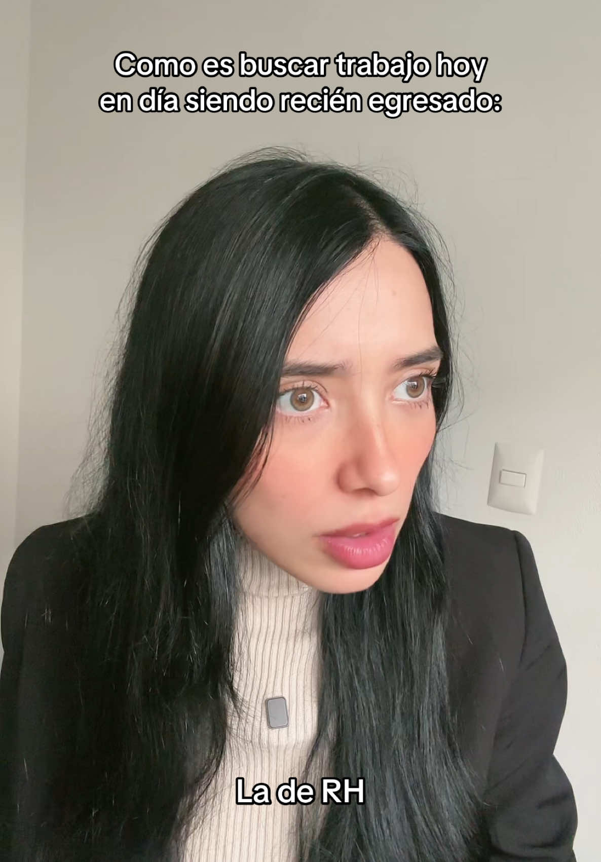 Remembering Kurt Cobain of Nirvana on | Jacque Diaz (@rockerprincess90)