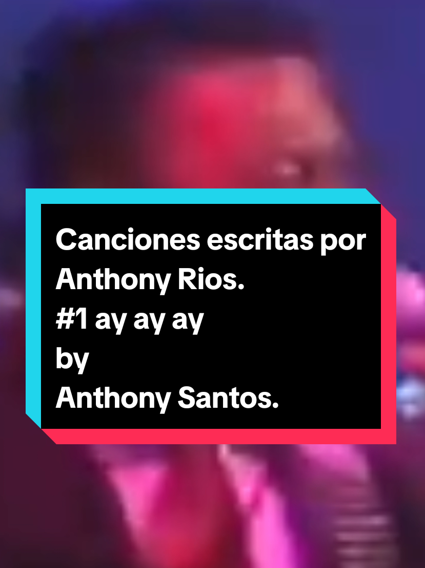 Leru Leru Lerule🐧🌵🤠 | Italian Brainrot Animals🦈 (@italianbrainrotanimals01)