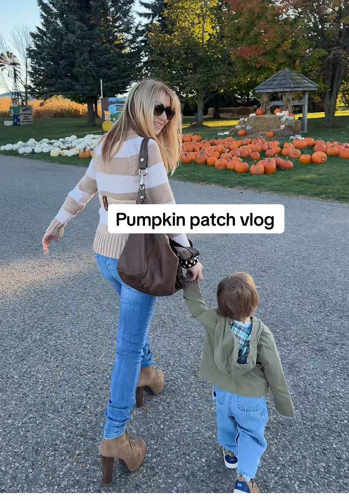 ¿Que esperabas ver? Eh? #raven | Nat Gama (@nat.the.killer)