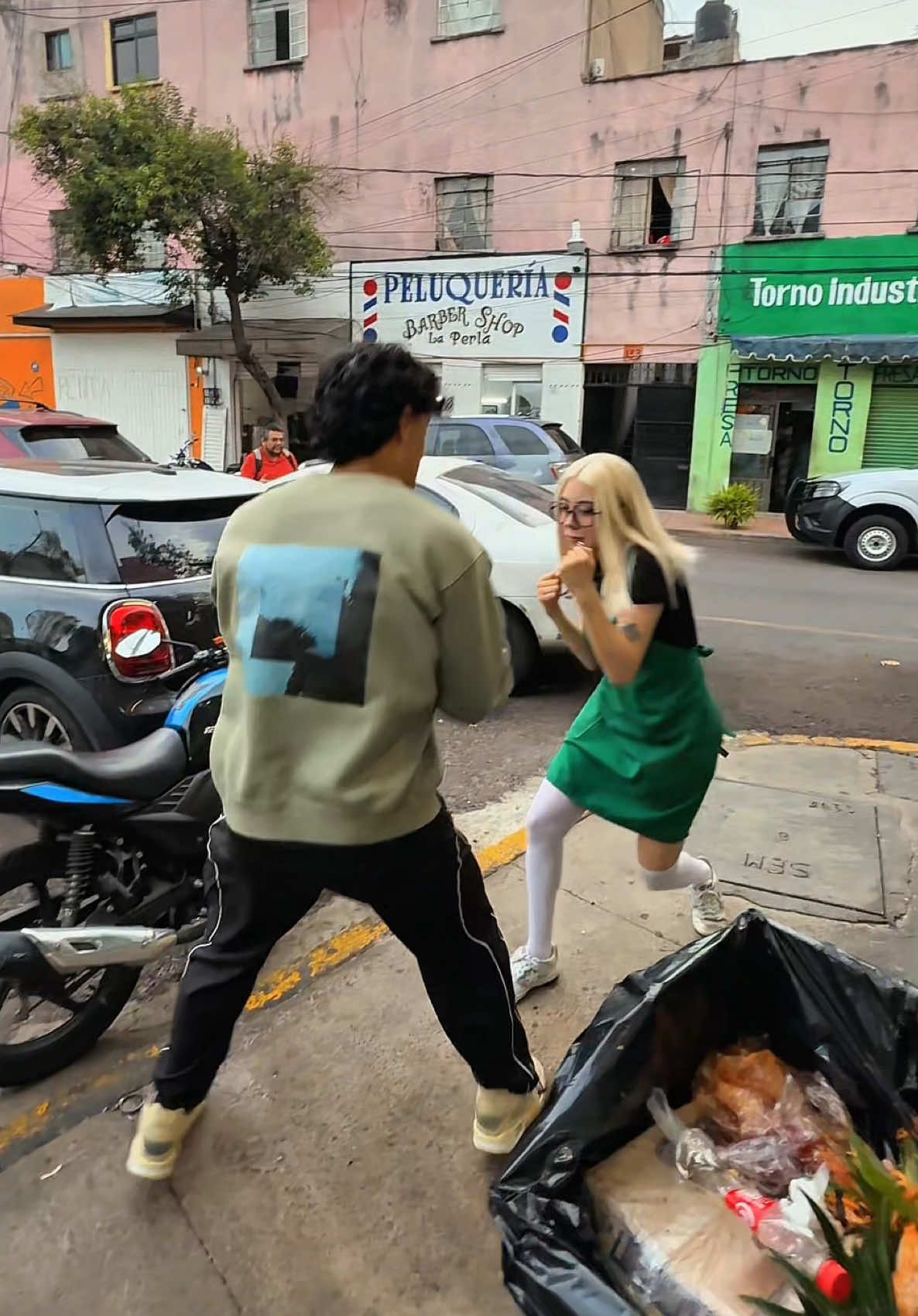 asho💕 (@ashunch) - Urlebird