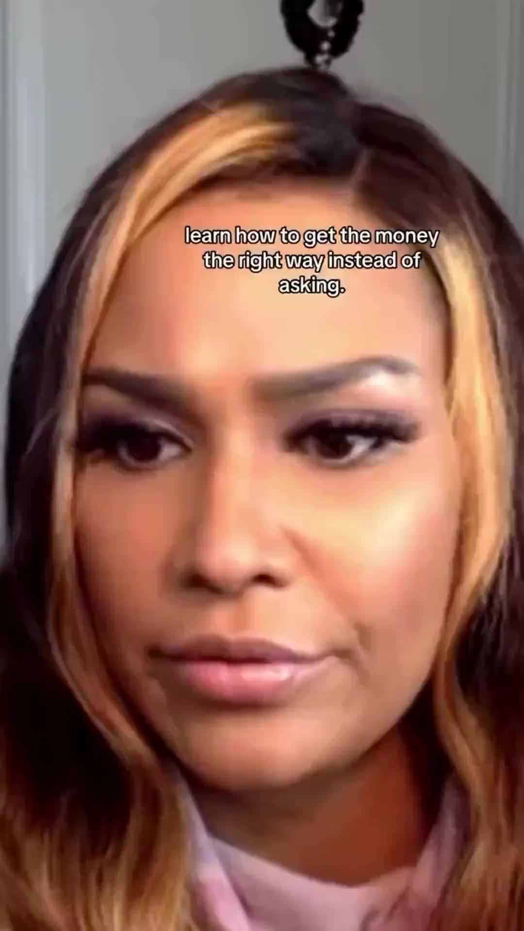 Shera Seven Official (@sherasevenofficial) - Urlebird