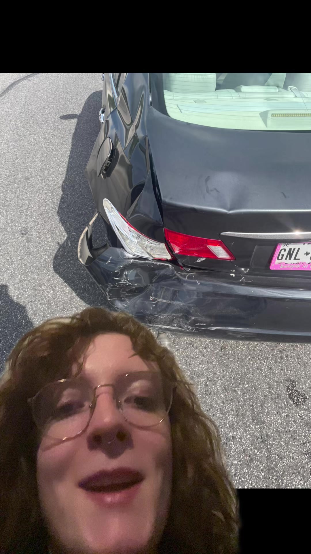 Maci Currin (@maci.currin) - Urlebird