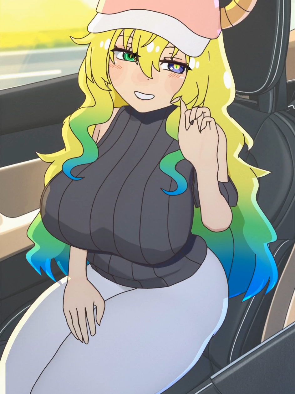 Amplected (@amplected3) - Urlebird