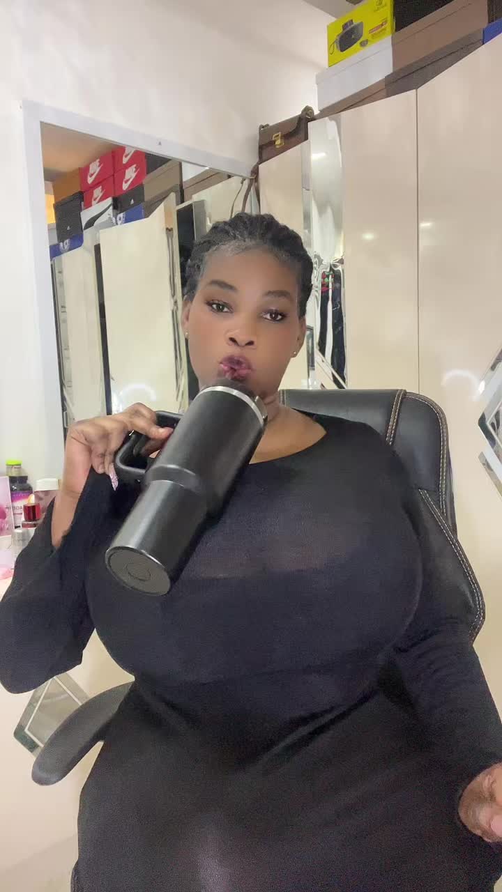 Pamela Odame watara (@pamela_watara) - Urlebird