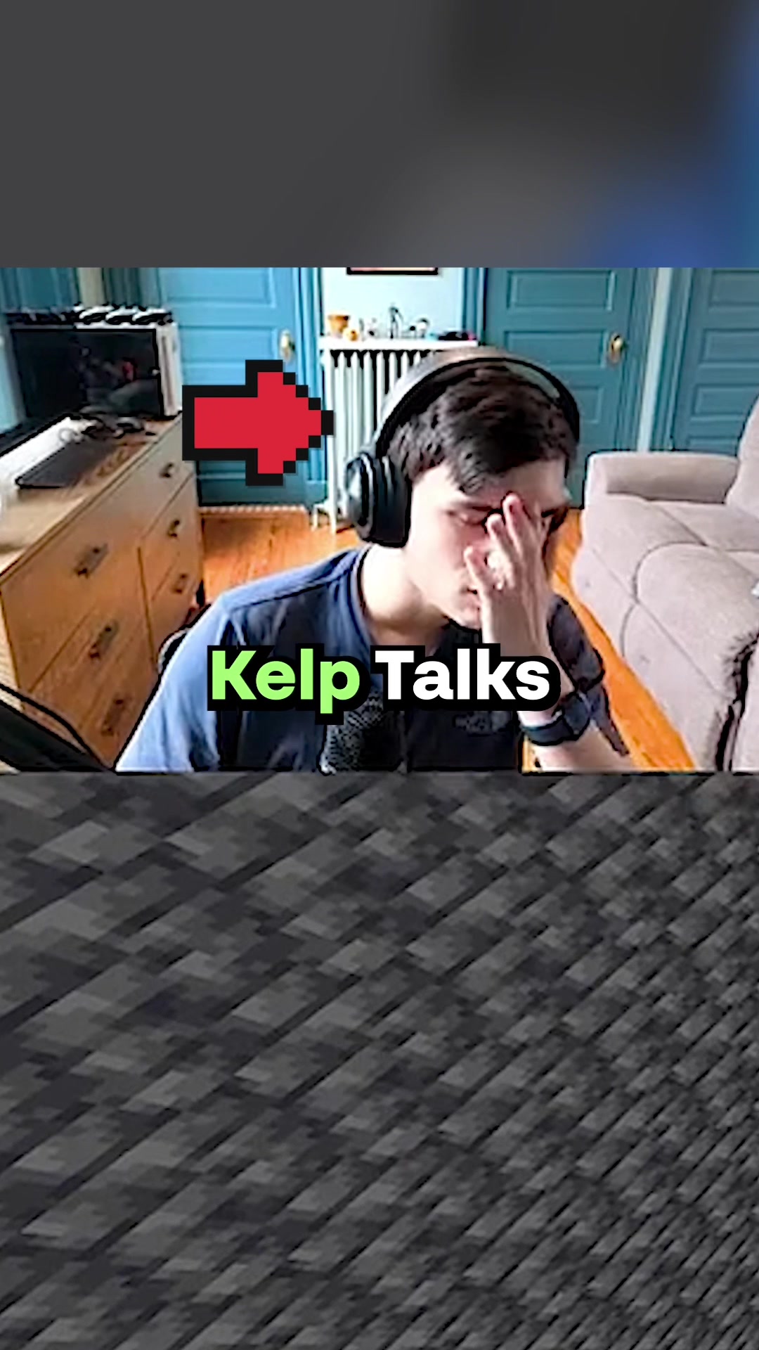 Crystal Mayhem (@crystalmayhemm) - Urlebird