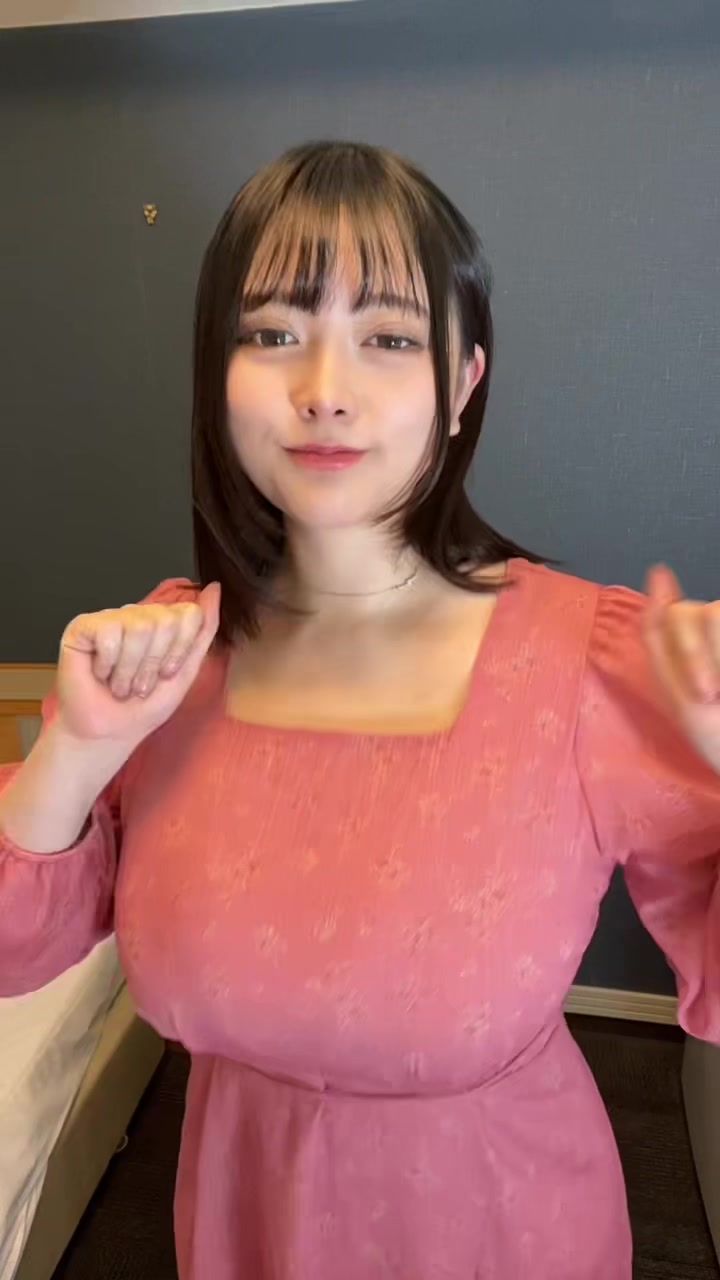 藤川めい[ Mei Fujikawa ] (@mei.fujikawa) - Urlebird