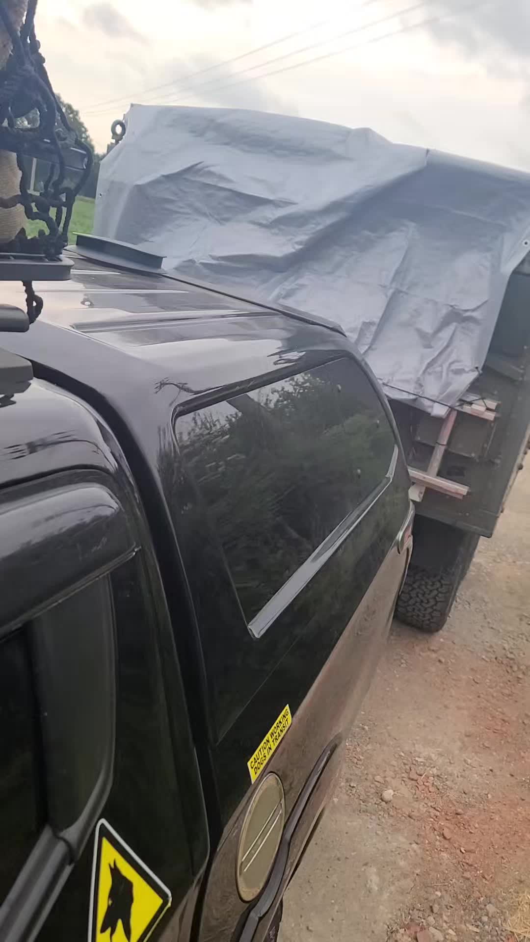 Vicki peach (@vickipeachx) - Urlebird