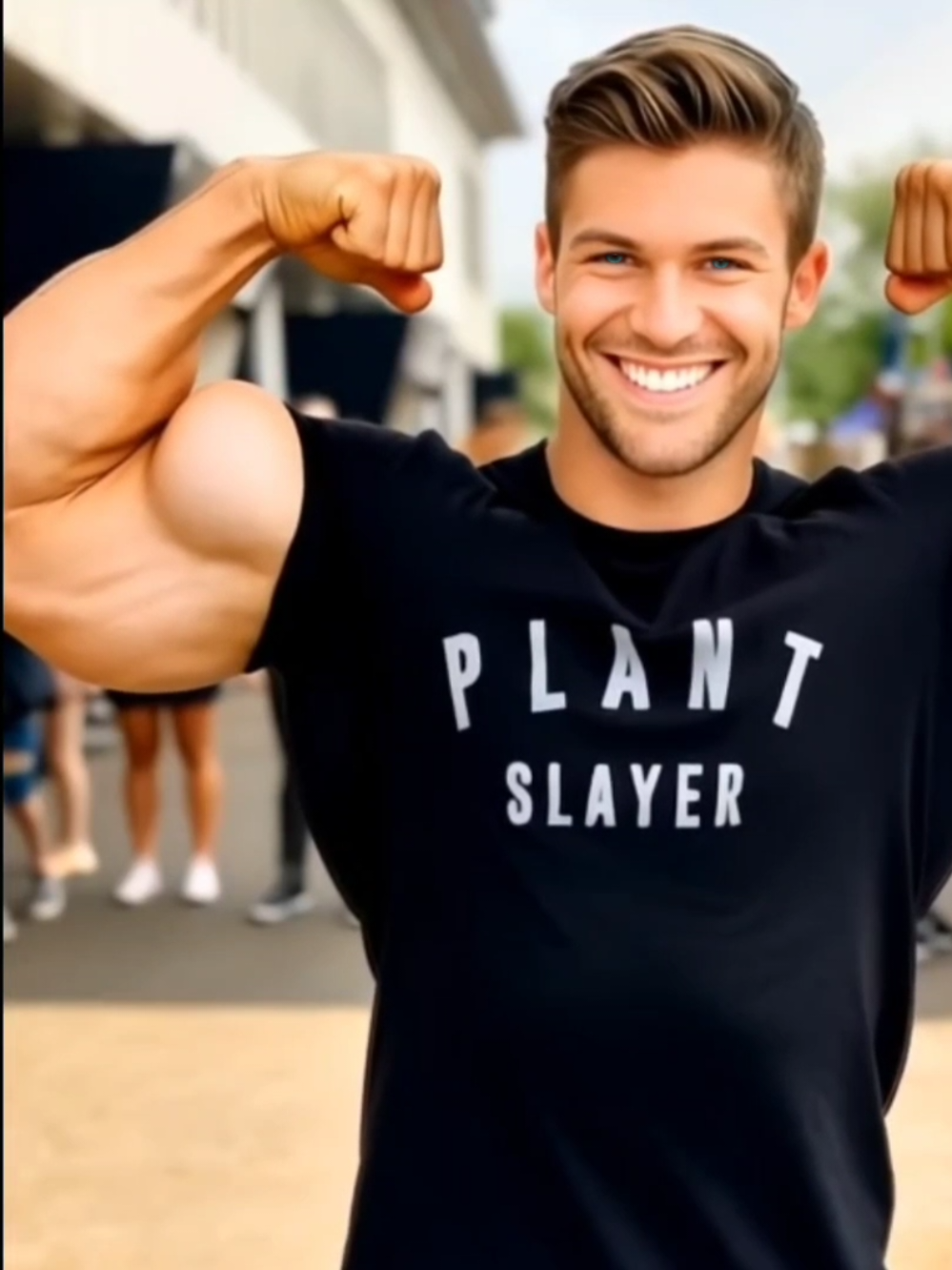Leonardo Ruschell de Andrade (@muscleboyruschell) - Urlebird