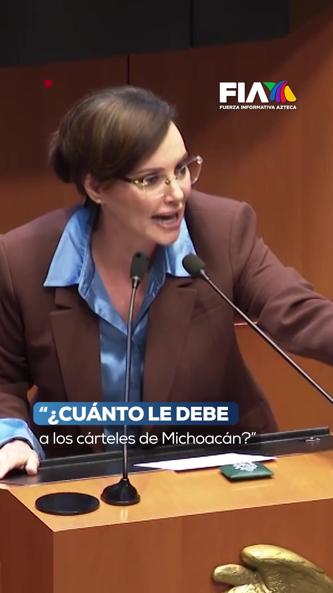 Morocco vs Comoros 𝐋𝐢𝐯𝐞 Match Today | tasyavcob37 (@tasyavcob37)