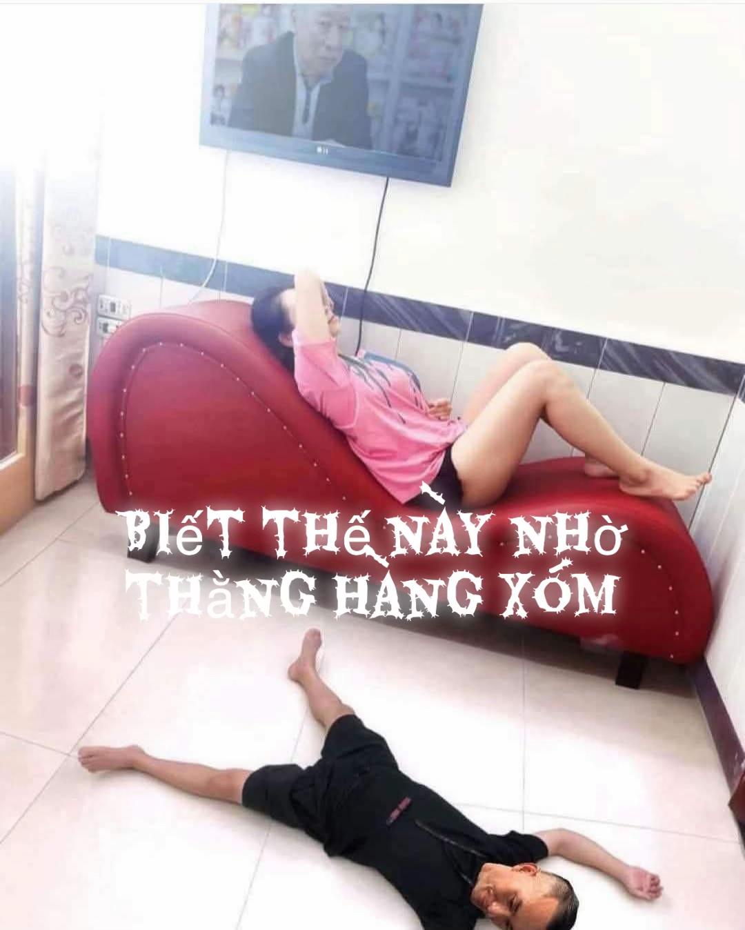 Quatvn (@quatvnclubs) - Urlebird