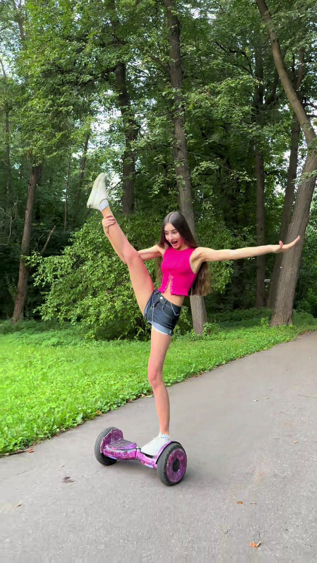 Milanka Kudel (@milanka_kudel) - Urlebird