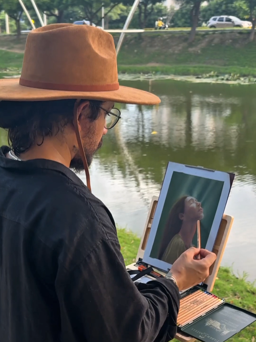 Félix Pineda (@felix.priapo) - Urlebird