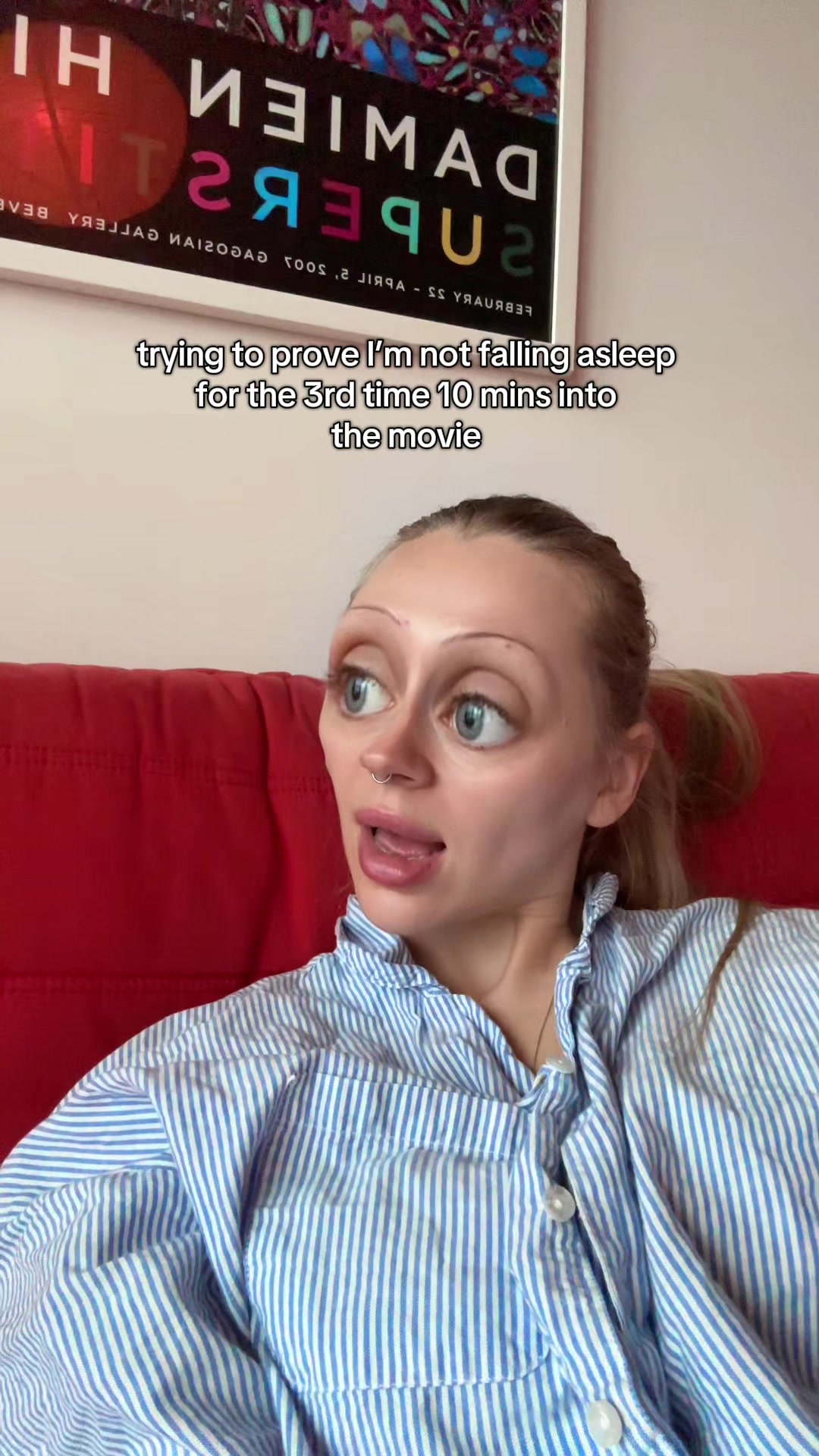 Thorri&jax (@thorriandjax) - Urlebird