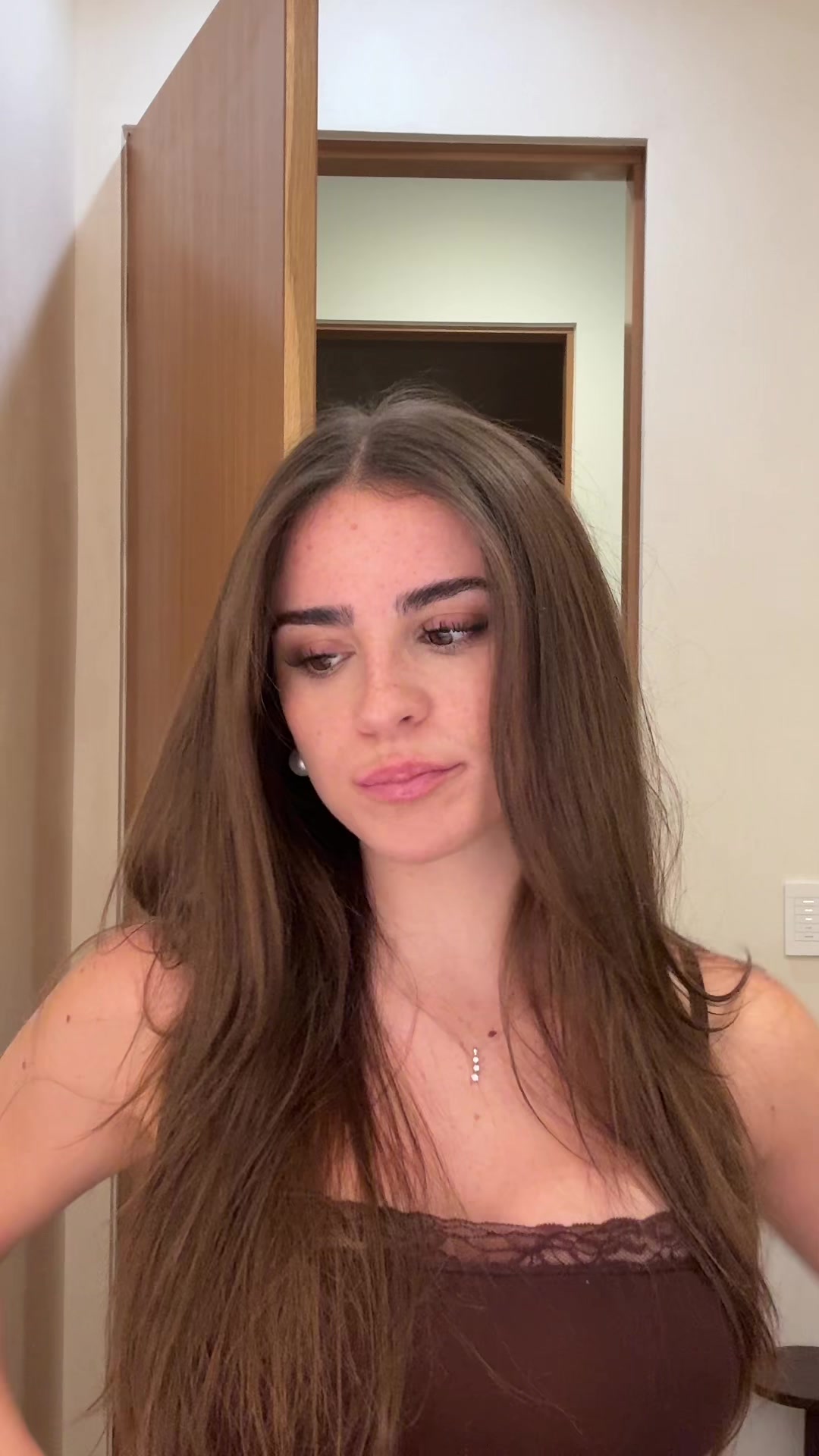 sofia crnilovic (@softy.sof) - Urlebird