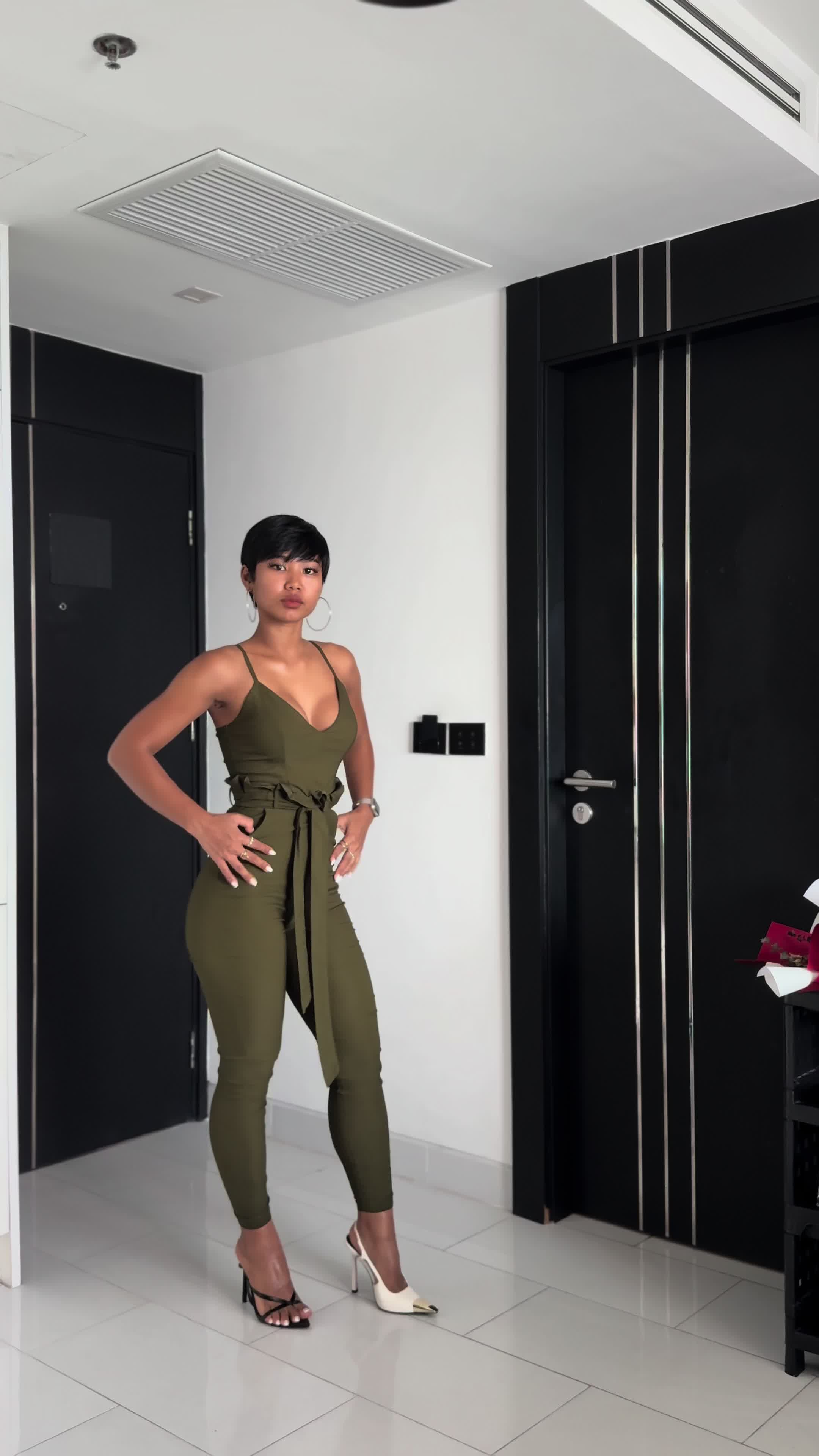 Pretty Pafan (@prettypafan) - Urlebird